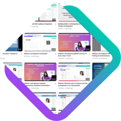 Best Immigration Form Management Software – Streamline Forms, Collaborate & E-File | eimmigration